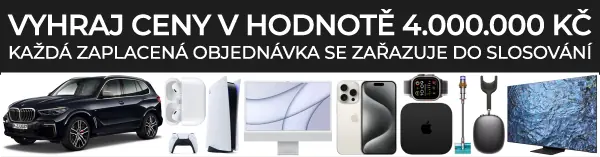 Dětské mikiny Minecraft pro kluky i holky pohodlné dětské oblečení s ...